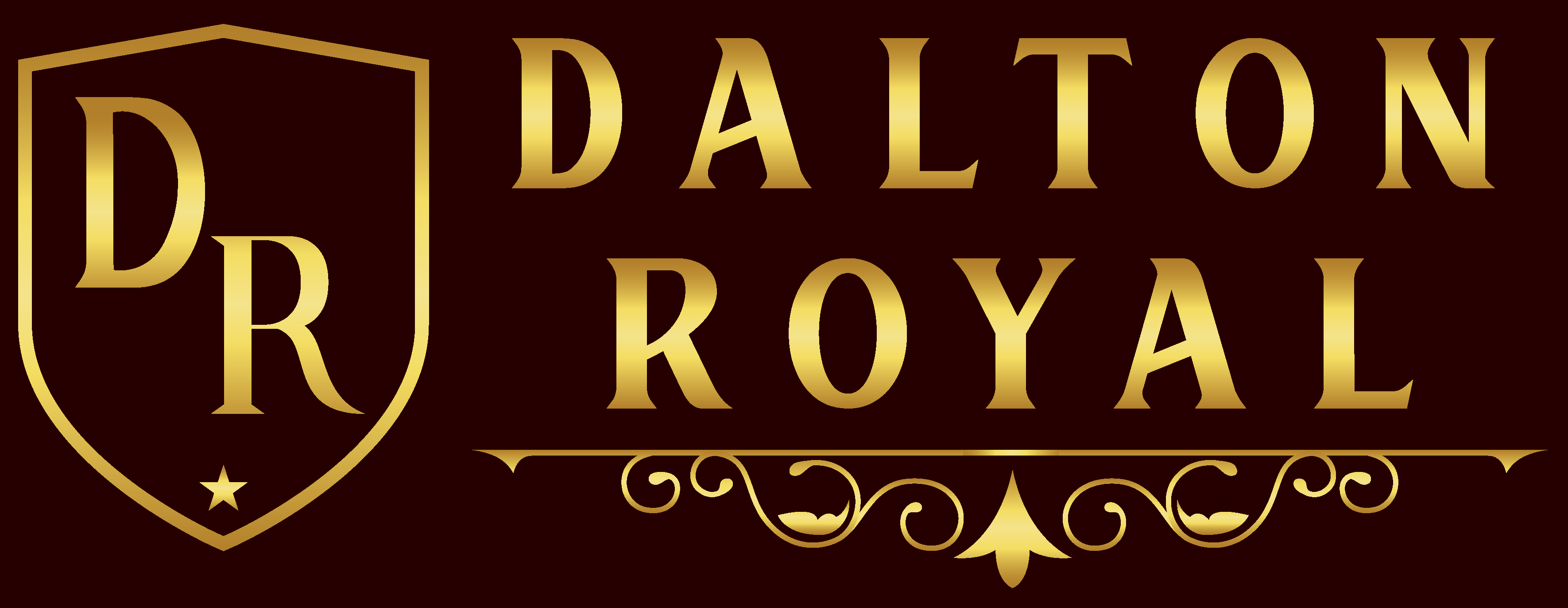 Home - The Dalton Royal
