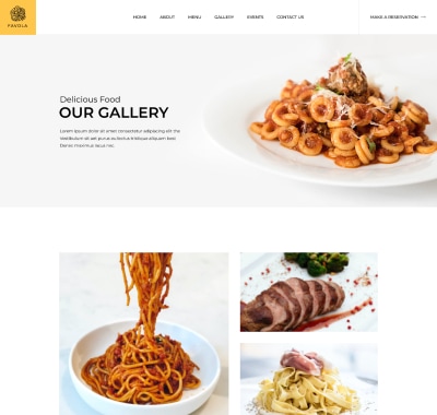 Gallery - The Dalton Royal